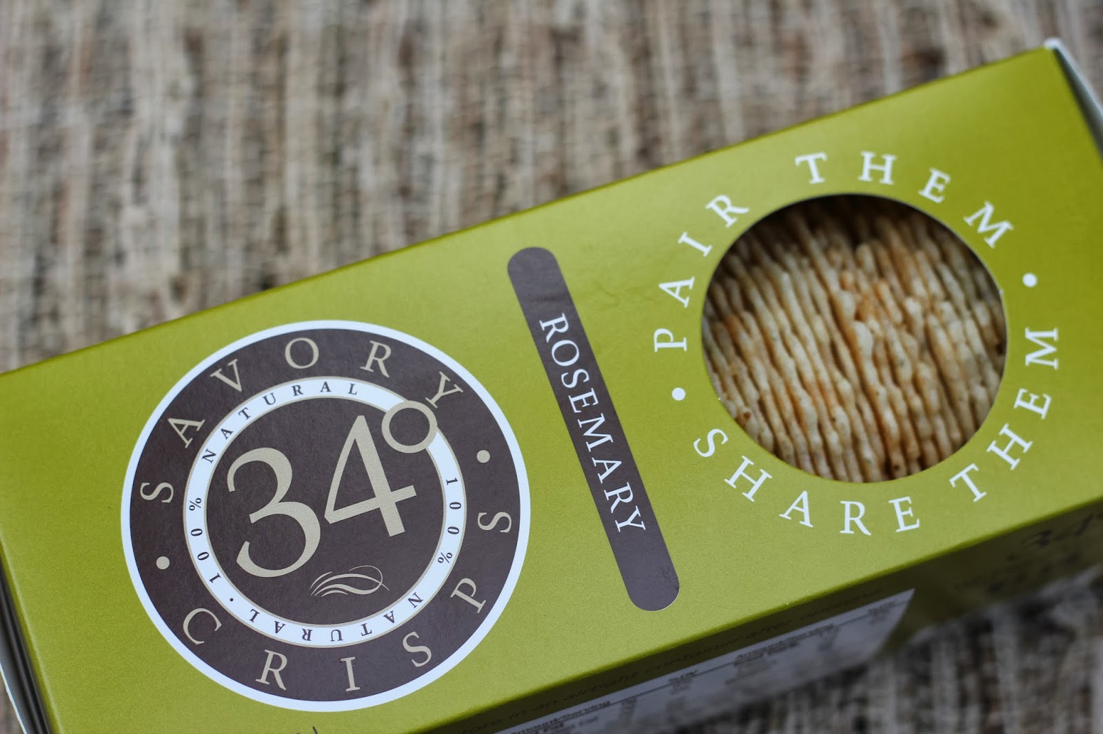 Cheers It's Friday - Cheese Platter - Always Ravenous