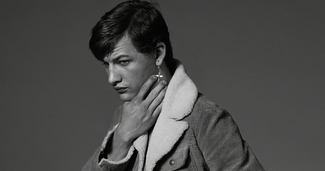 my new plaid pants: Twinks in Space