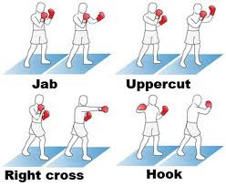 Olympic Boxing