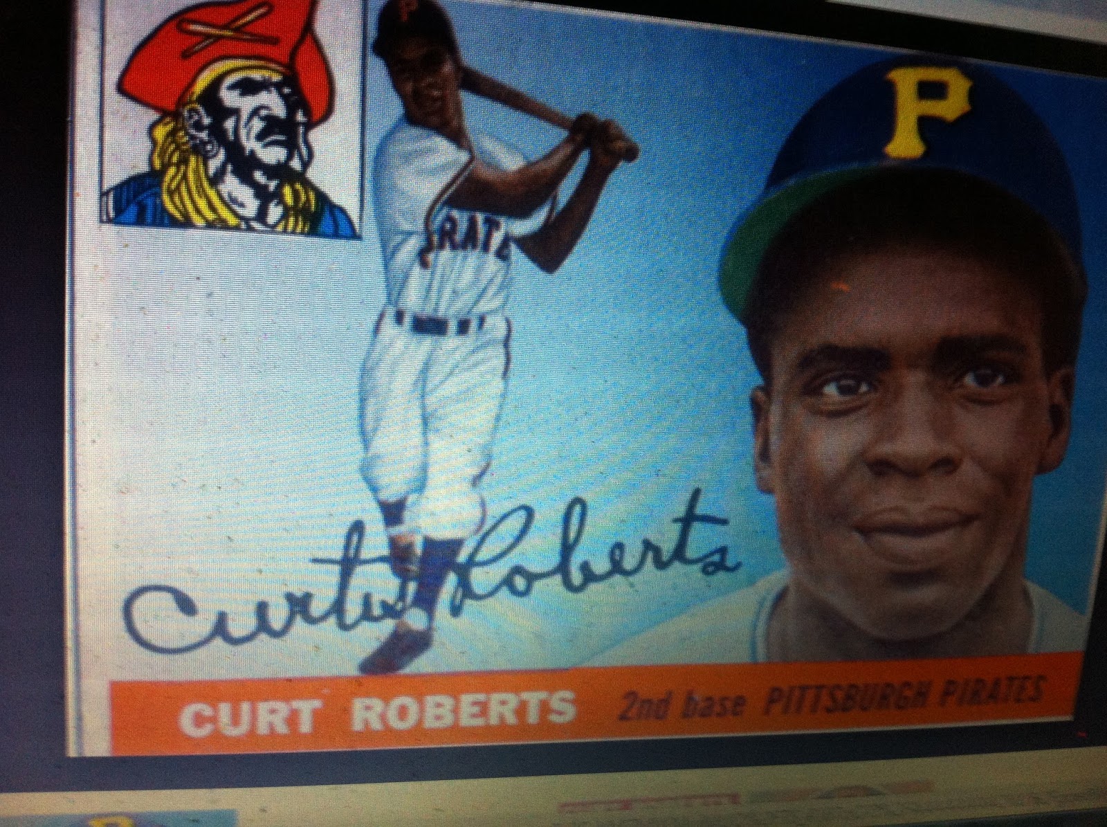 THE BLACK SOCIAL HISTORY:: BLACK SOCIAL HISTORY - AFRICAN AMERICAN ...