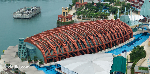 ARCH3610SP2013-EldonRalph