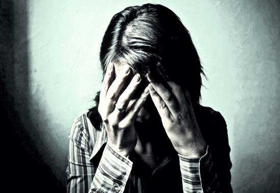 Senda de las Maldiciones (Rego Maledictus) - vampiro