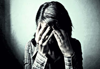 Senda de las Maldiciones (Rego Maledictus) - vampiro