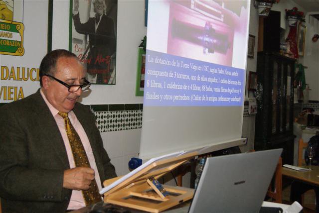 Madera de poeta: - - - - El Bar del Ché