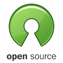 History of the open source - Estación Informática