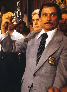 Edward Zigo (1927-2011) | IL MORTO DEL MESE