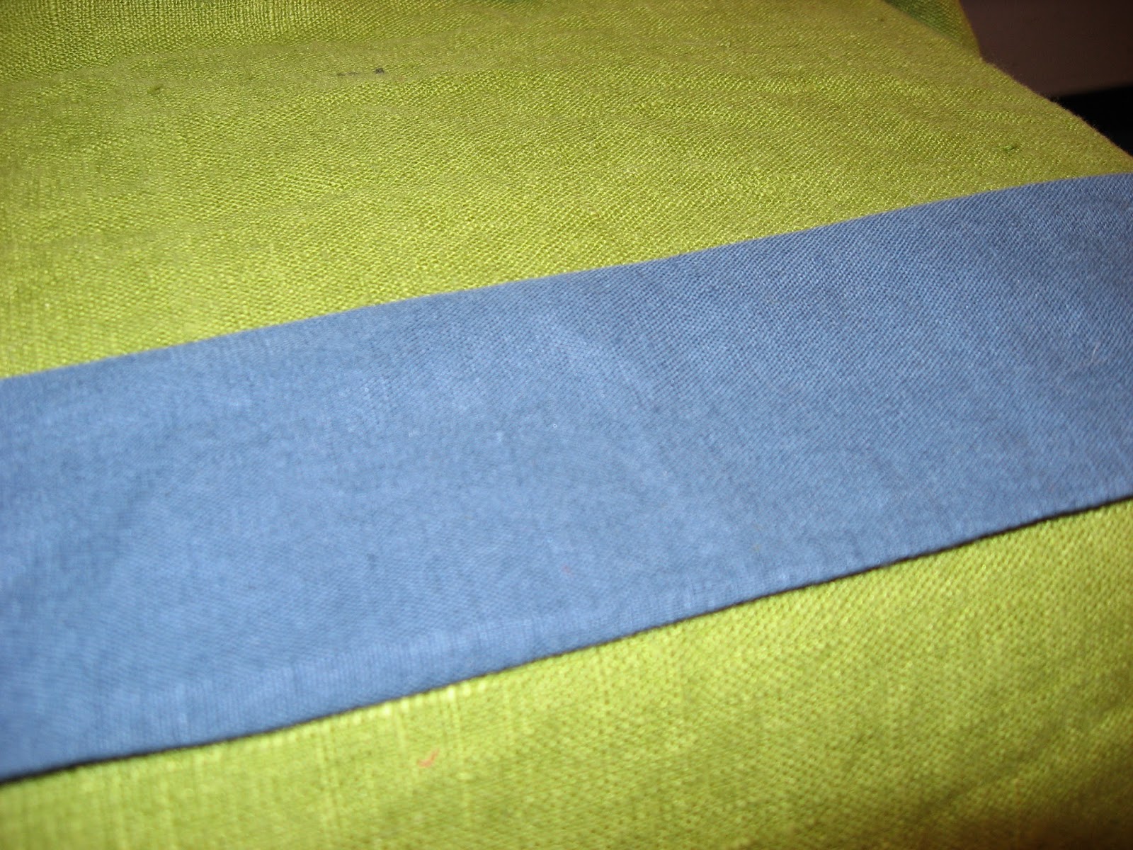 Loose Threads: Yet Another Costuming Blog: Sewing For Byzantium ...