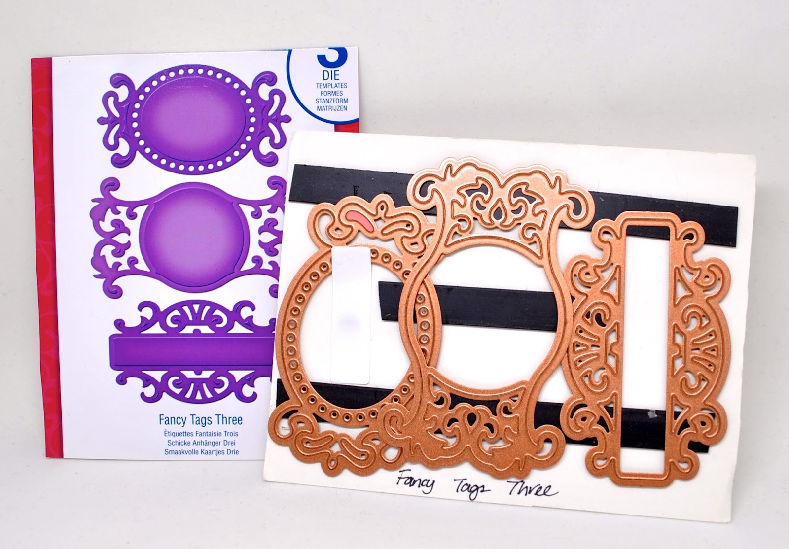 ChristineCreations: For Sale