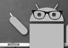 Top Educational Android Apps For Kids | Tech Source