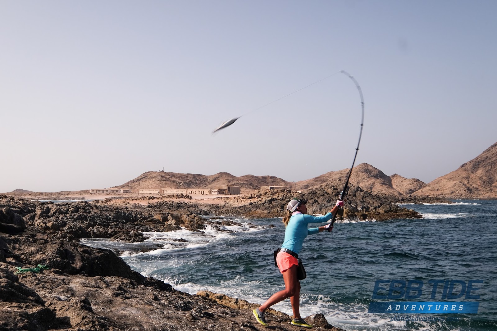 The best Reef Raiders yet?