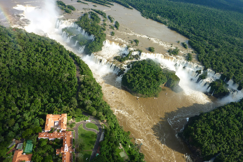 The Best Place To Visit In Argentina The Best Place To Visit In the-best-place-to-visit-in-argentina-the-best-place-to-visit-in