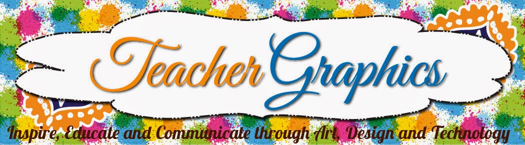 Teacher Graphics