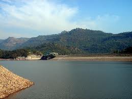 Simly Dam Lake Beautiful Tourism Place In World Pictures Photos ...