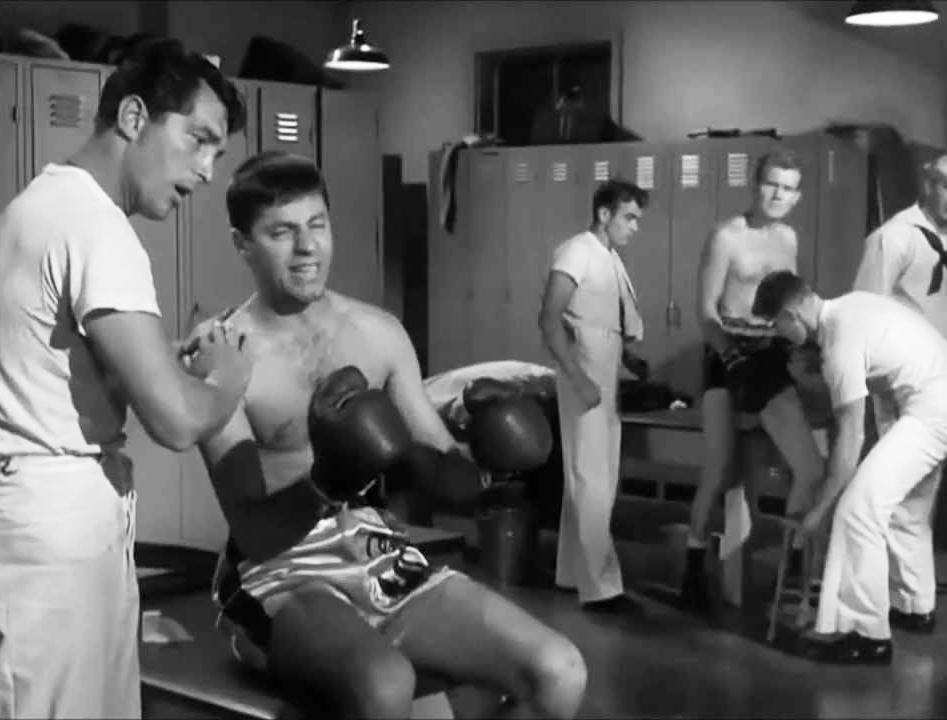 JAMES DEAN: INICIOS EN CINE FOTOS GIFS ANIMADOS Y VIDEOS BEGINNINGS IN FILM