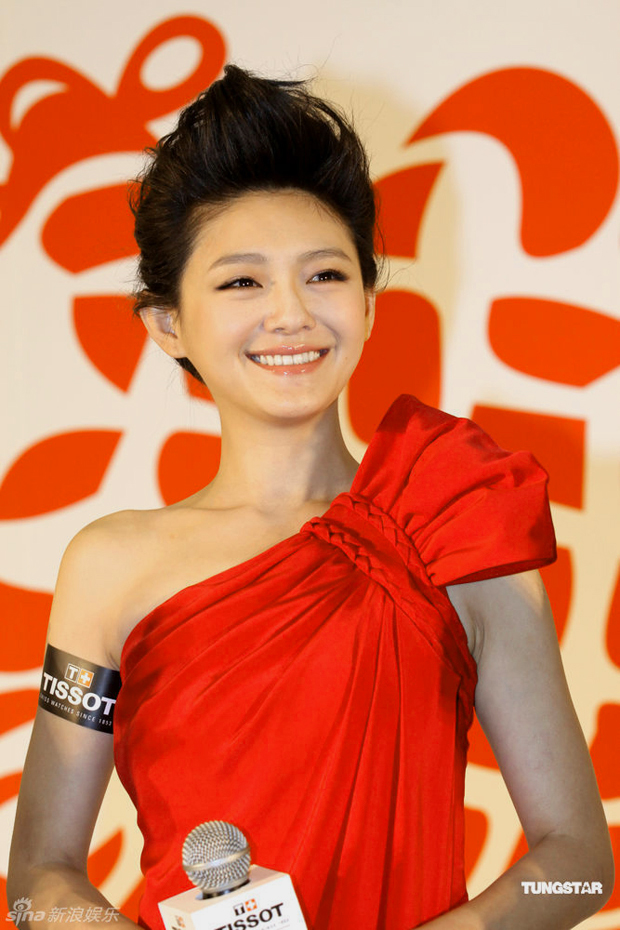 KOREAN STARS|KOREAN DRAMA|KOREAN SINGERS|POP KOREAN: Beautifull Cute ...