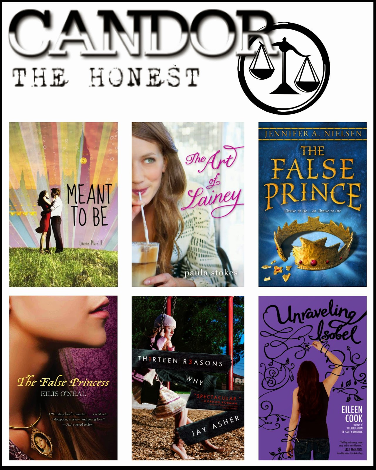 My Title Wave: Faction Day Is Almost Here!