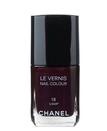 Beautytiptoday.com: These Are The Only 3 Nail Polishes You Need Say The ...