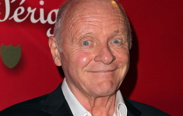 Hitchcock - Legendry Making of Psycho | Movie Flicker