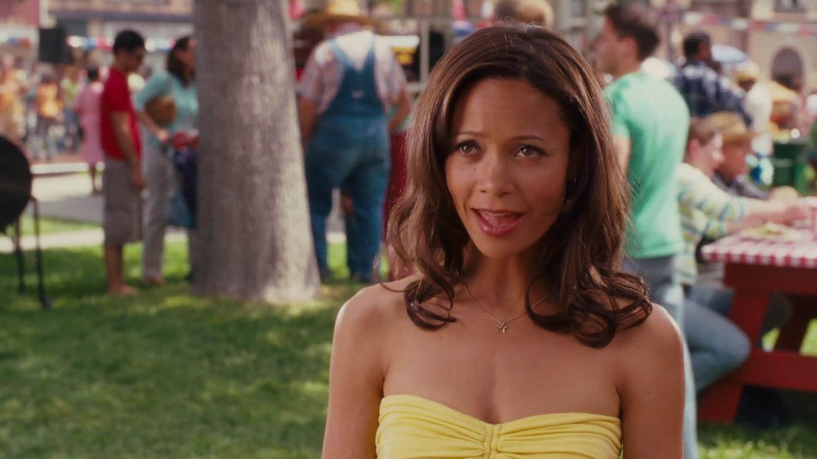 Norbit (2007) Latino Full HD 1080P | LatinoMegaHD