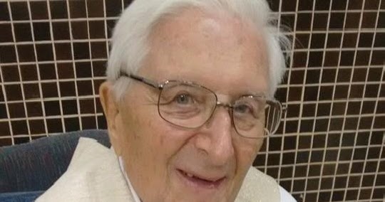 Fatos e Fotos: Padre Georges e sua história de doação em Quatro Marcos