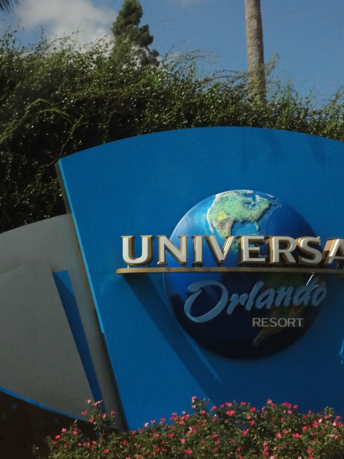 There and Back Again