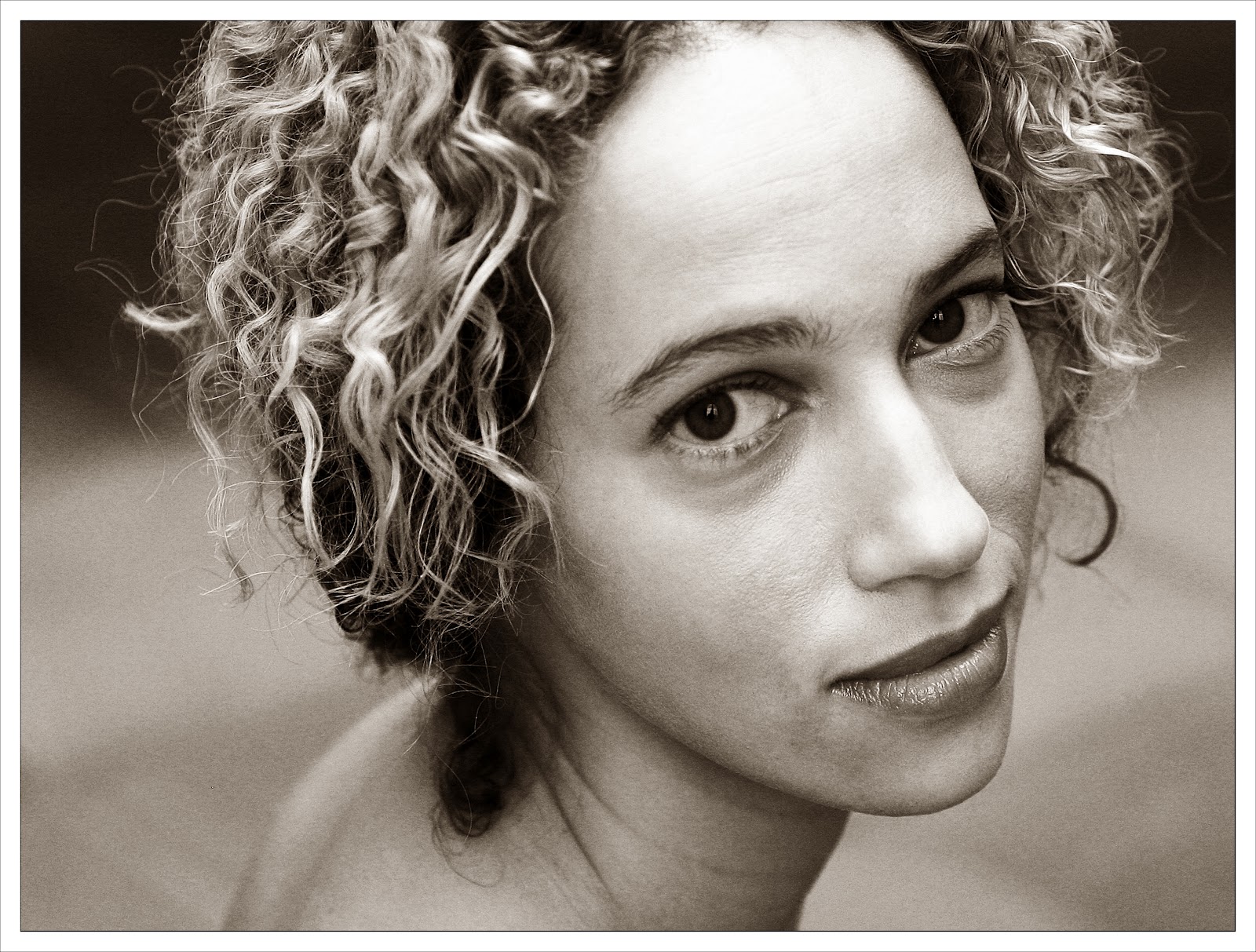 Thomas Almeida's Instagram, Twitter & Facebook on IDCrawl