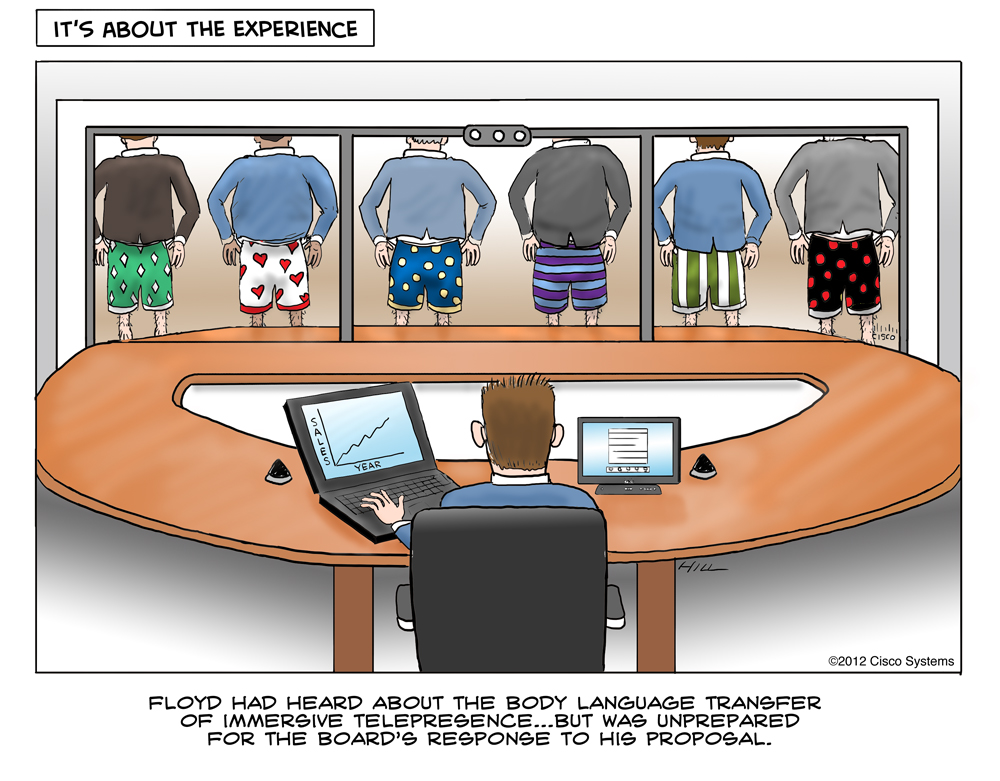 The Dancing Moose: 2012