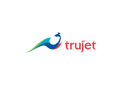 Roots of Trujet-The LOGO