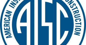 Tips Ingenieria Civil: Guías de diseño AISC