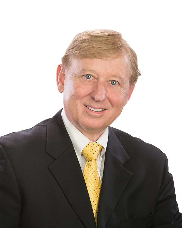 2FindYourHome MJ Peterson Announces New General Manager Of Residential Real Estate Division 2findyourhome-mj-peterson-announces-new-general-manager-of-residential-real-estate-division