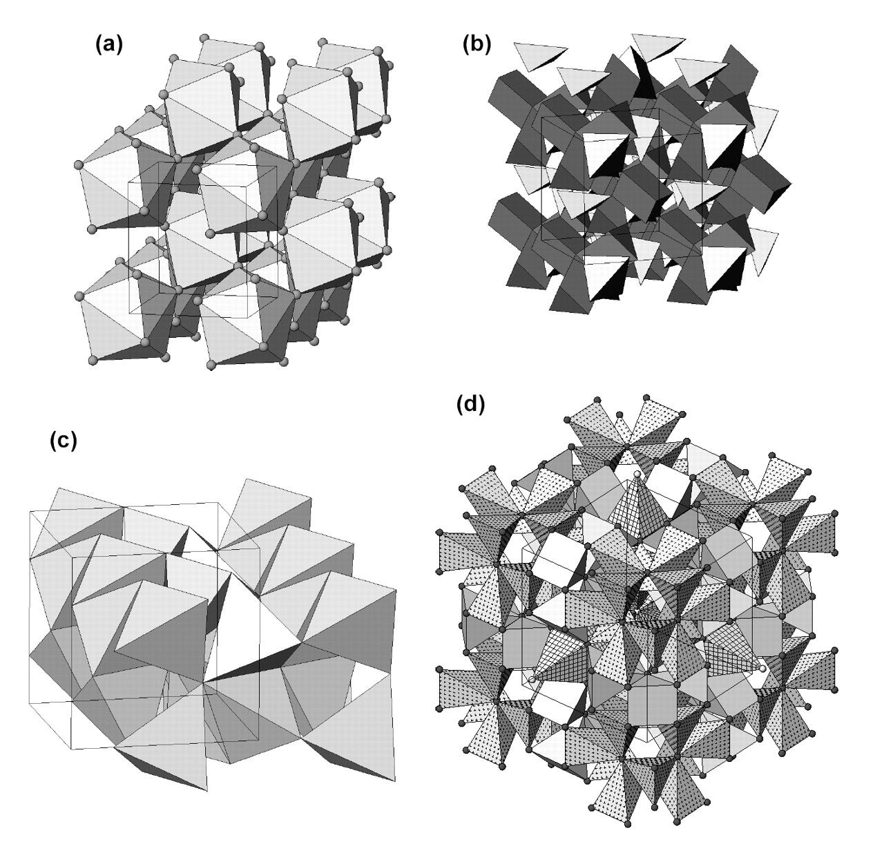 El Cid Gallery Crystal Structure el-cid-gallery-crystal-structure