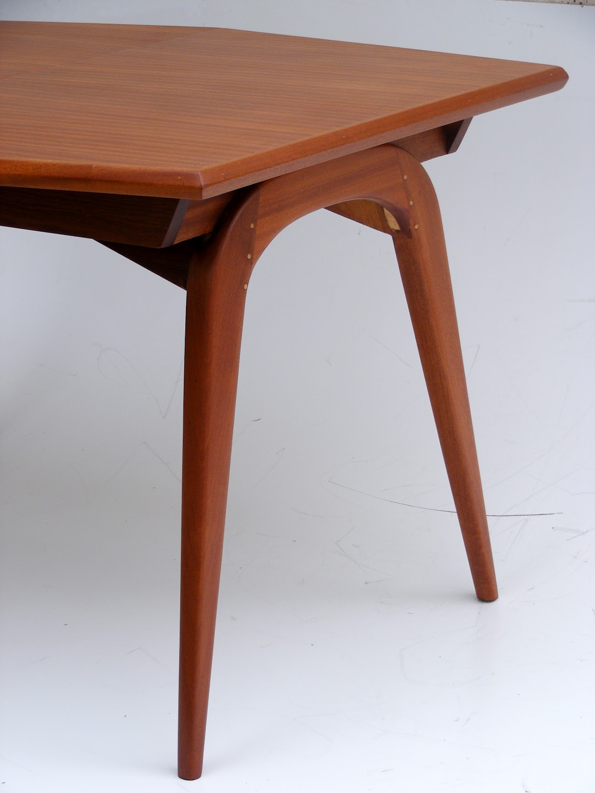 VAMP FURNITURE: new vintage furniture stock at Vamp...