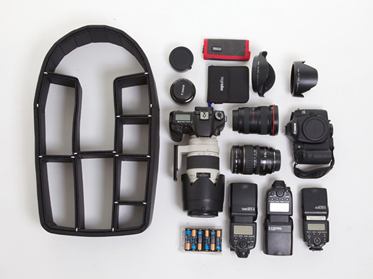 Mike Ponce Photography