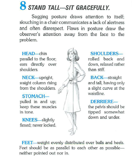 When Cows and Kids Collide: ATI Wisdom Booklets: Bright and Shining ...