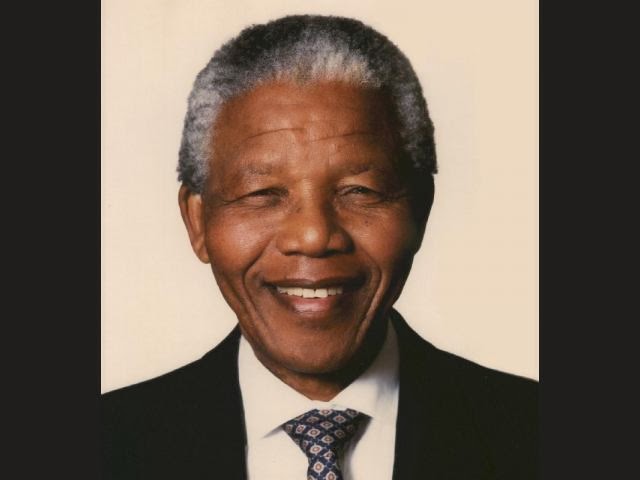 Medice Cura Te Ipsum: diciembre 2013