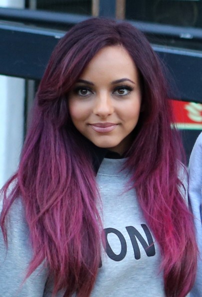 Sonho com os minos: Personagens Irrestible