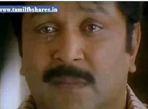 Senthil Reaction In Karakattakaran