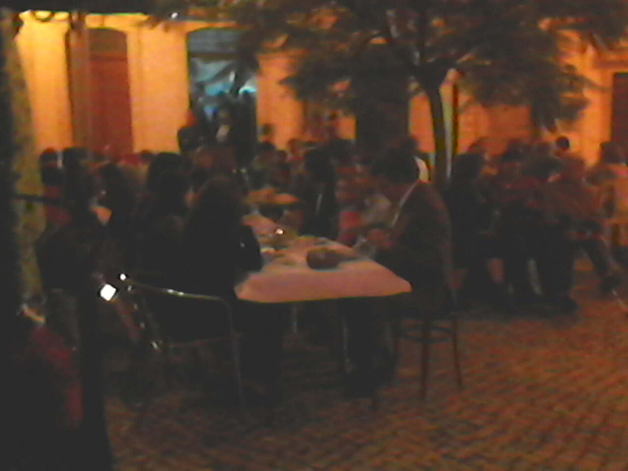 "In"dependente de Coimbra a Penacova.: Magnifico arraial de São João no ...