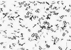 Paradoxical Parenting: Scattered