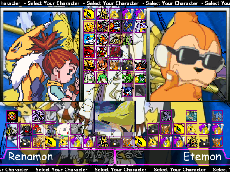 - Download without registration - downloadnet