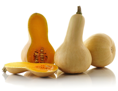 The Digital Teacher: June 2015