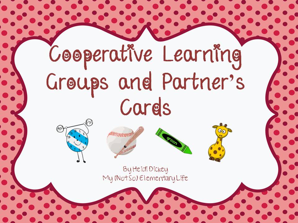 3rd Grade's A Charm: It's Time to Celebrate!