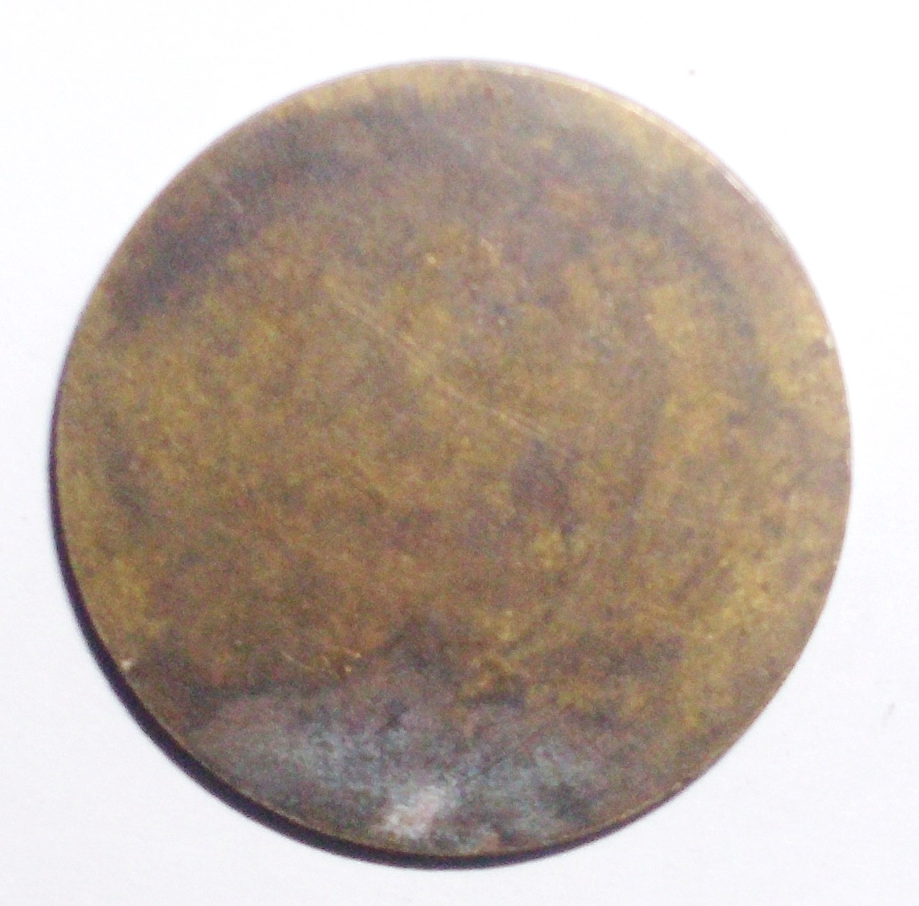 depankanta.blogspot.com: WANG EMAS 1 RINGGIT MALAYSIA