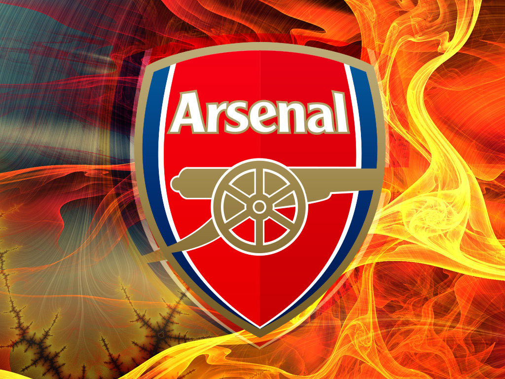 ArsenaL