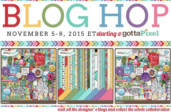 Designs by Helly: .::Gotta Pixel Blog Hop Freebie::.