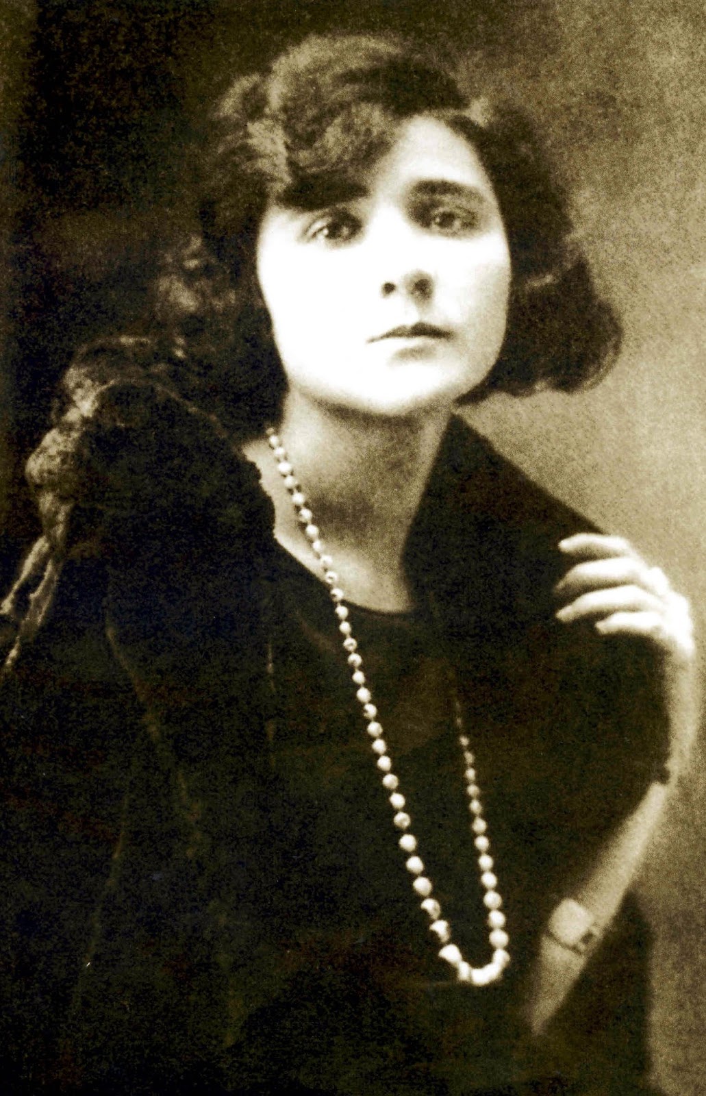 Bibliotecas do AEGHD: Aniversários