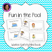 Sasha's Creations: Fun! Fun! Fun! Summertime Blog Hop