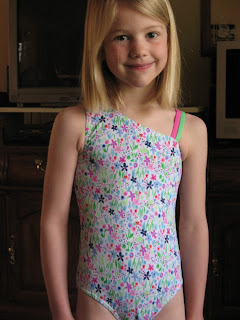 Creative Chicks: February 2011