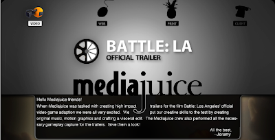 Mediajuice Studios