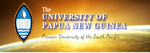 UPNG accepted list for 2016 published online - Papua New Guinea Today